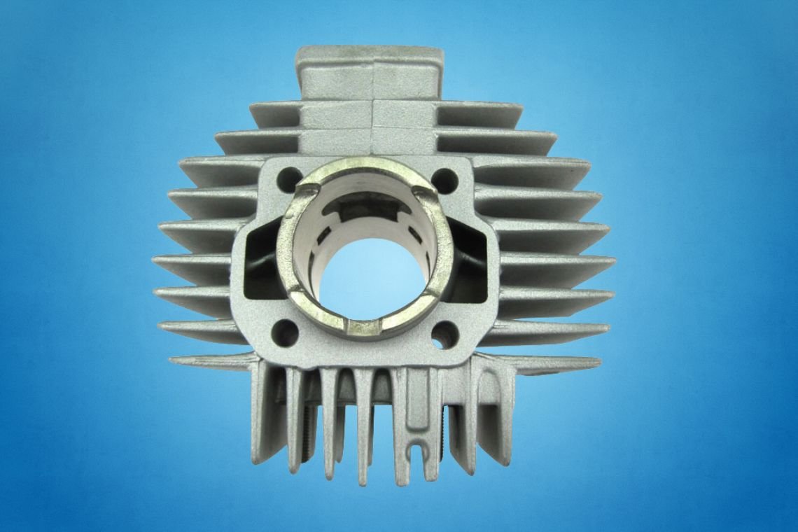 Athena Small Reed Block Review: The Ultimate Bolt-On Power?