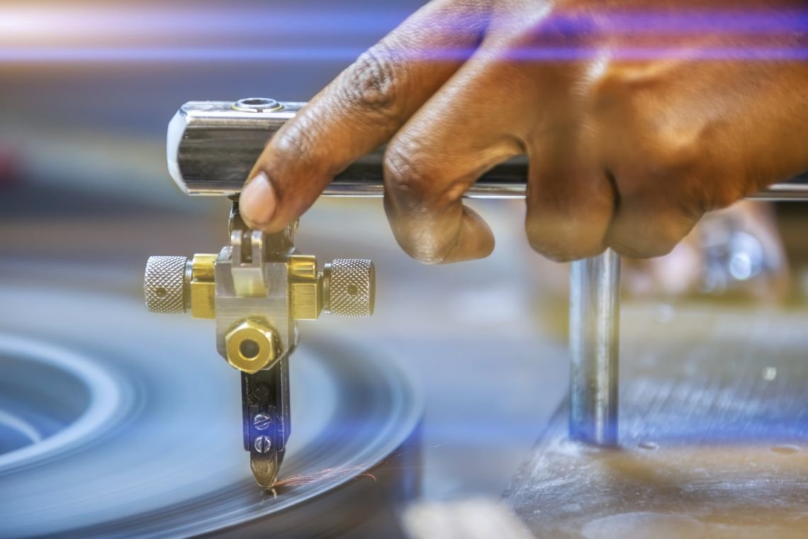 Industrial Diamond Tools: The Pro's Guide to Faster Cuts & Longer Blade ...