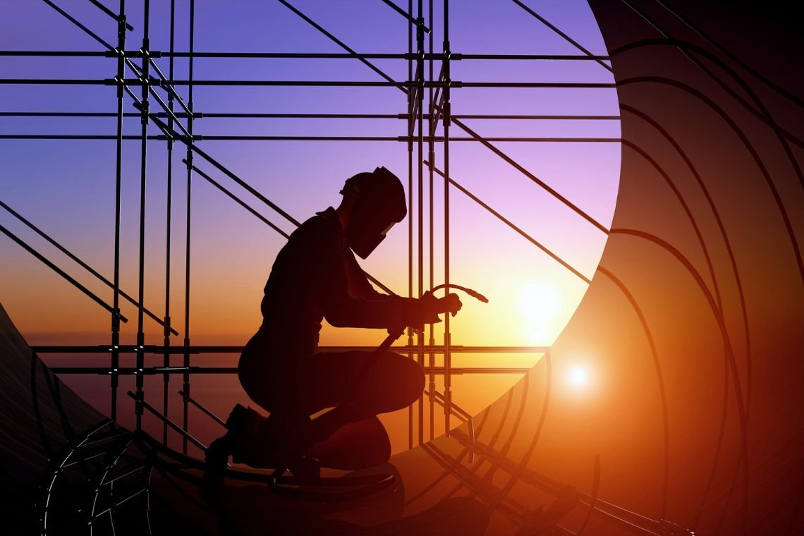 Best Stick Welder of 2025? The 5 Toughest Machines for Any Job